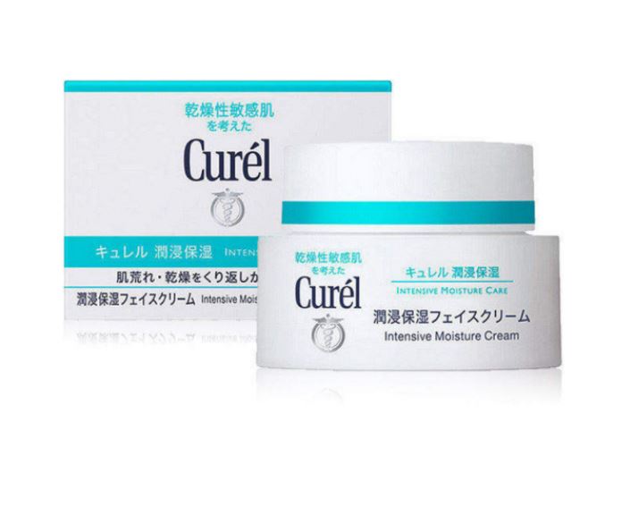 日用品の買取商品一覧｜スマホ・携帯・家電・電化製品・日用品・Amazonギフト券の買取なら買取商店