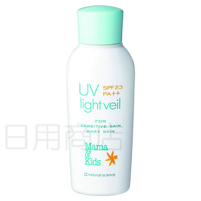 日用品の買取商品一覧｜スマホ・携帯・家電・電化製品・日用品・Amazonギフト券の買取なら買取商店