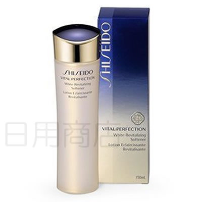 日用品の買取商品一覧｜スマホ・携帯・家電・電化製品・日用品・Amazonギフト券の買取なら買取商店